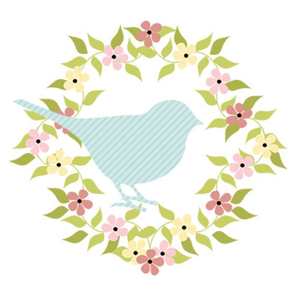 Bulletin Board Display Kit Printable Teacher Bulletin Board Reading ...