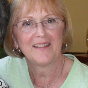 BeverlyContrerasArt - Etsy