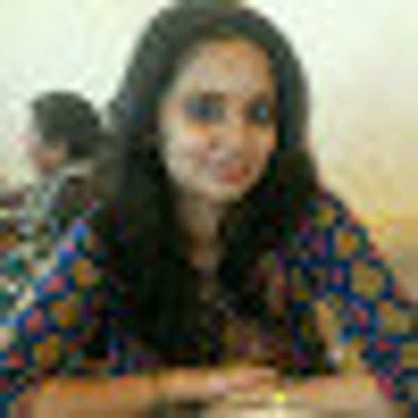 Red Table Cloth Square Table Cover Elephant Wall Tapestry 40 X 40 Inch ...