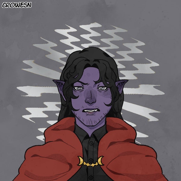 Green Sunset Stream Schedule Bundle, Green Twitch Accessories, Stream ...