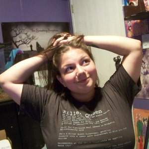 Yummy Strawberries Fruit Food Kitchen Machine Embroidery Designs Pack ...