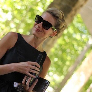 House Number Plaque, House Numbers, Address Sign, Address Plaque, Metal ...