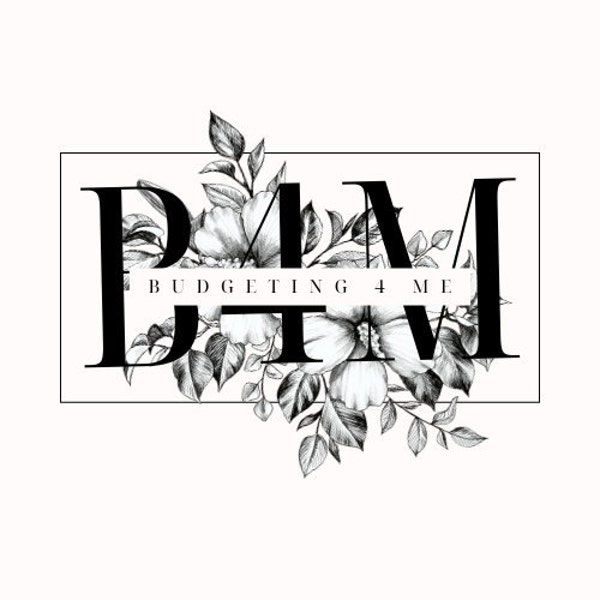 Old Red Barn Clipart Bundle 10 High Res Watercolor Jpgs for Junk Journaling, Scrapbooking, Paper ...