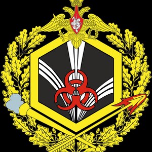 Seal of Solomon Silver Ring, Ottoman Sign Ring,handmade Silver Ring,new ...