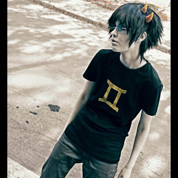 Chappell Roan Art Print - Etsy Canada