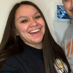 Barbed Wire Knot SVG, Barbed Wire Fence SVG, Fence With Spikes SVG ...