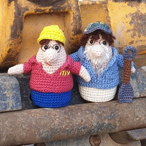 Yooper Svg, Upper Michigan Map Svg, Michigan State Svg, Yooper Svg, Png ...