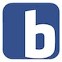 Borobook - Etsy