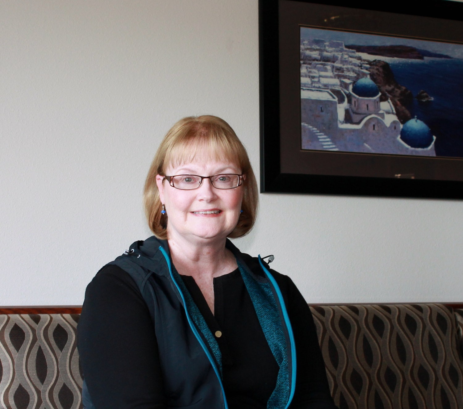 JanetCreations - Etsy