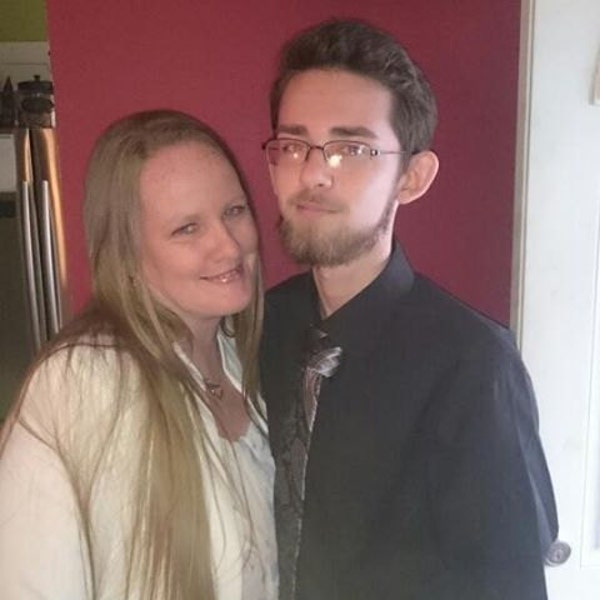 Finish the Lyrics Christmas Music Trivia Questions Pack 30 Questions ...