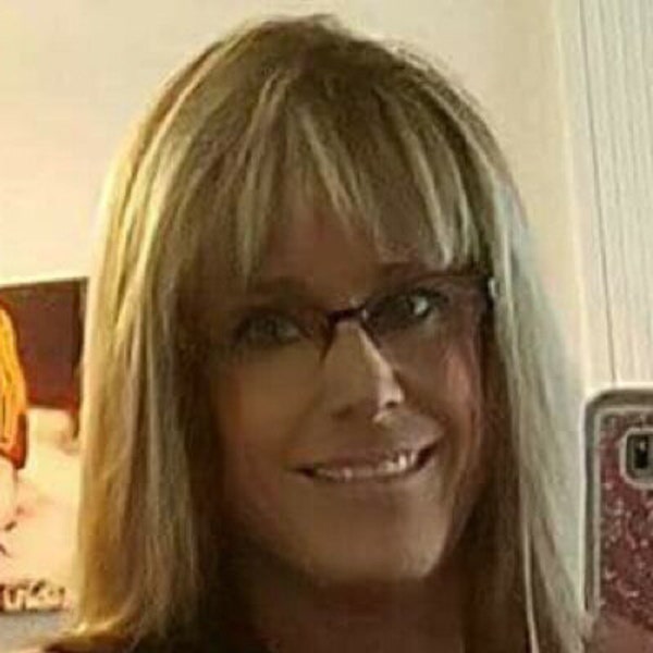 The Crossroads,adult Coloring Page Instant Download, Shapes and ...