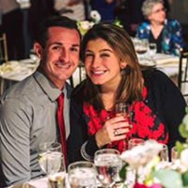 In Her Birthday Era Invitation, Girl's Birthday Invitation, Canva ...