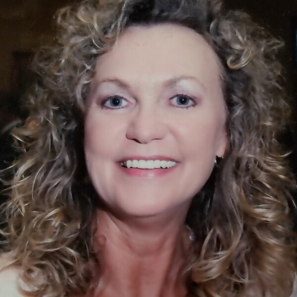 Crochet Pattern INSTANT PDF DOWNLOAD Nellas Cottage Goose Pattern ...