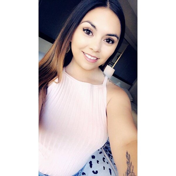 NOTORIOUS BUNDLE Birthday Signs Biggie Party the Big One Signs Table Sign Hip Hop party Decor ...