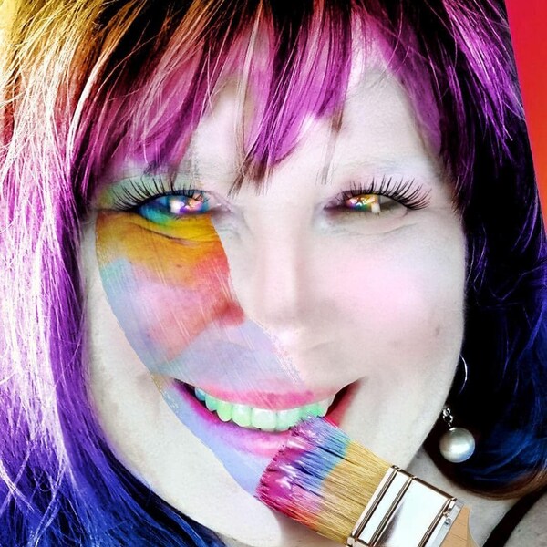 90 Creative Content Ideas for Social Media Posts - Etsy