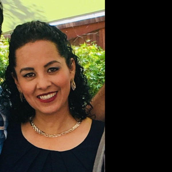 Silver Floral Wreath Latin Text Miraculous Medal of the Immaculate ...