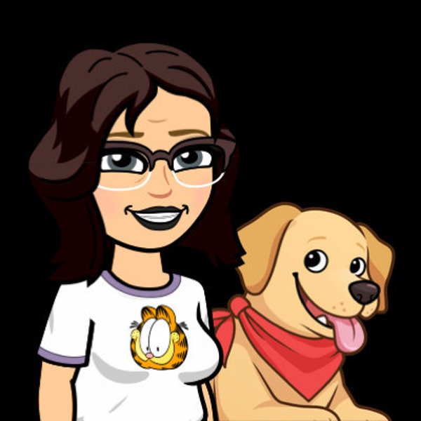 Disability is Diverse Rainbow/lgbt Pride T-shirt, Disability Pride ...