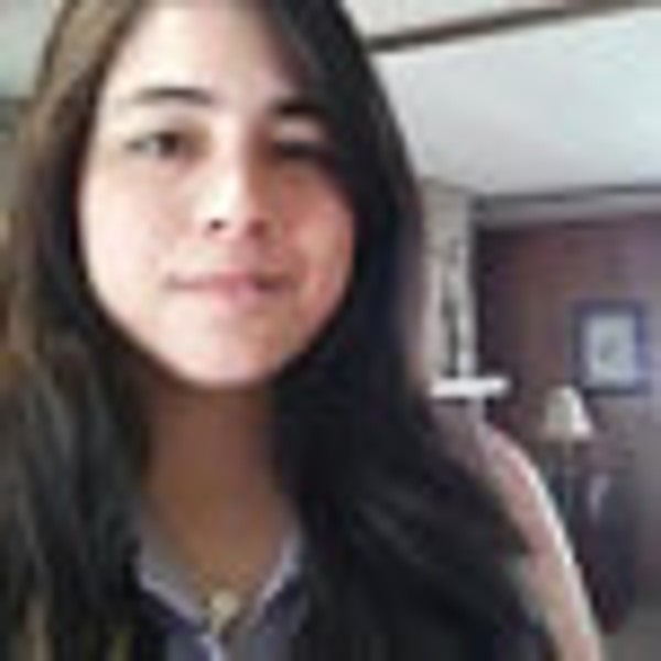 Dark Academia Printable Undated Monthly Planner, Printable Calendar ...