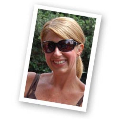 Colleen Gardner's favorite items - Etsy