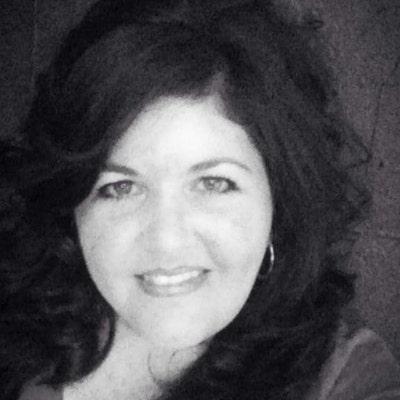 Mimi Jackson's favorite items - Etsy