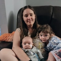 RushingHouseEmporium - Etsy