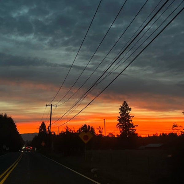 1990's Hip Hop 90's Rap Today Was A Good Day Ice Cubes A Pimp Blimp ...