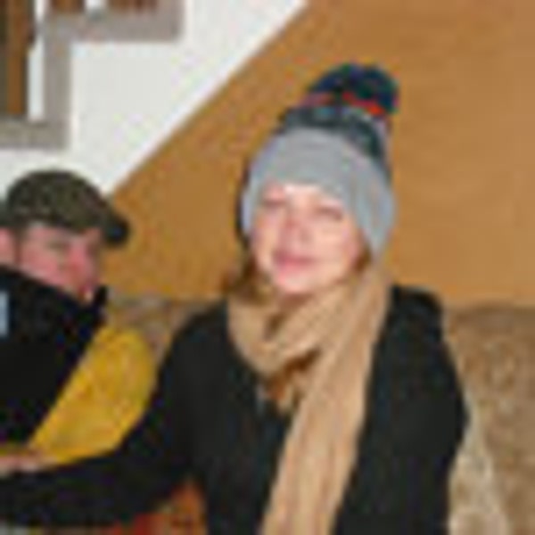 Sexy Hunk Merman Sailor With Beard Embroidered Tactical Patch Sexy ...