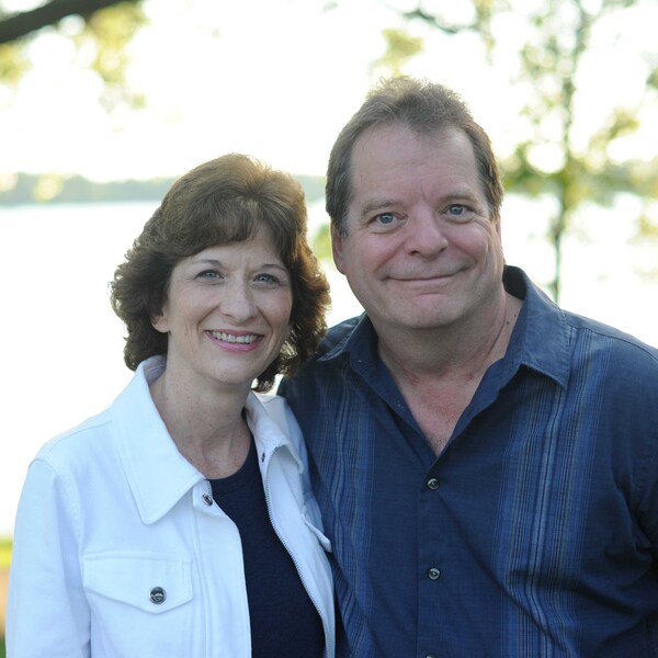 Kingdom Hearts Objects Video Game Inspired Art Print - Etsy