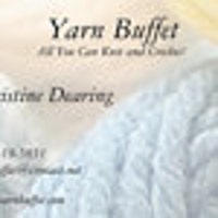 Yarnbuffet - Etsy