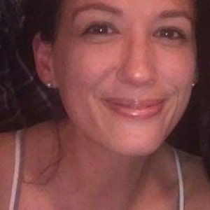 Snow Tires Quilt PATTERN by Chrissy Lux of Branch & Blume Fat Quarter ...