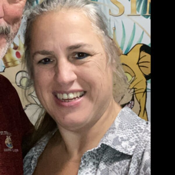 Baseball Thank You Tags Printable Download Baseball Party Favor Tag ...