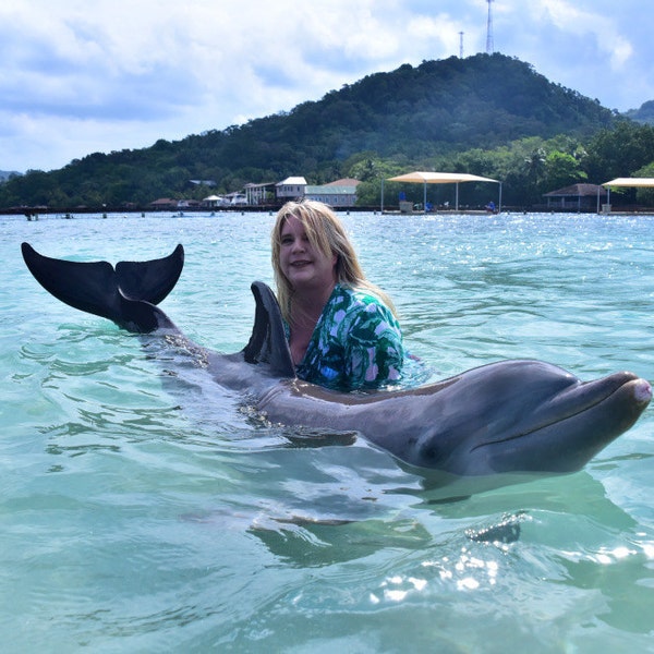 Visit Jean Lafitte Louisiana Bayou Swamp Print Retro Vintage ...