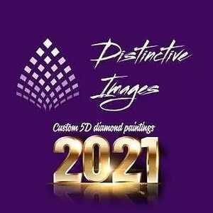 Motorcyle Safety Awareness Svg Motorcycle Svg Round Motorcycle Svg Stay ...