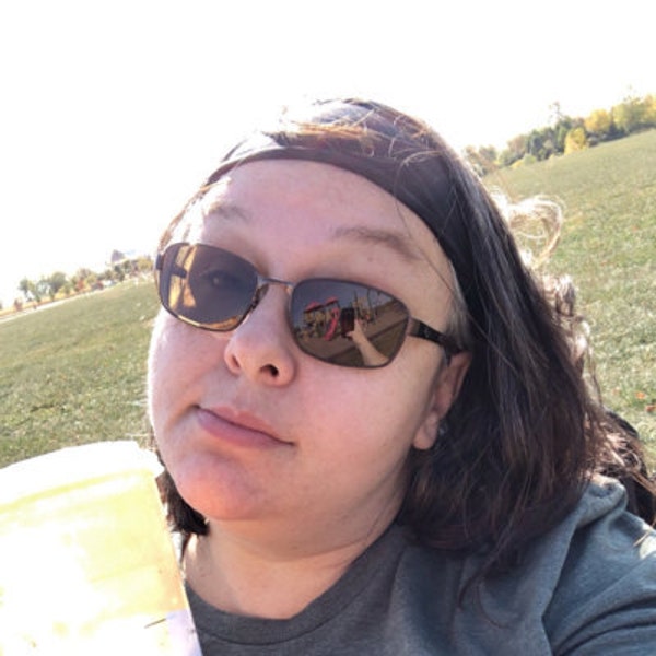 Black White Distress Vinyl/printed Heat Transfer Vinyl/patterned Vinyl ...