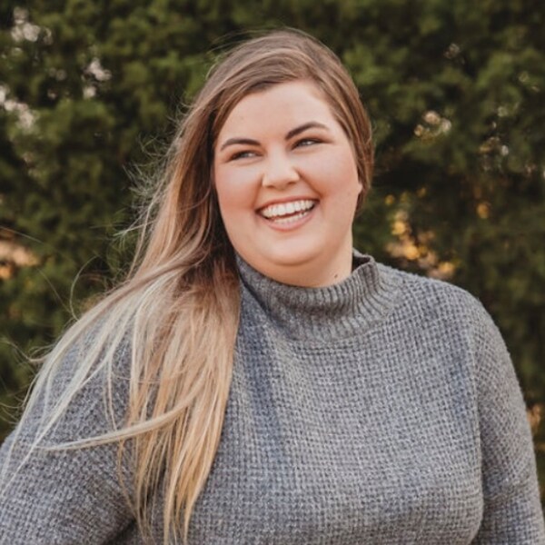 Crib Mobile Demis Dusty Purples Inspired Felt Flower Mobile Roses and ...