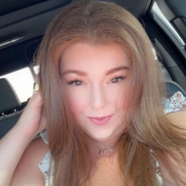 Multi Project Tracker Excel, Project Management Tool, Productivity ...