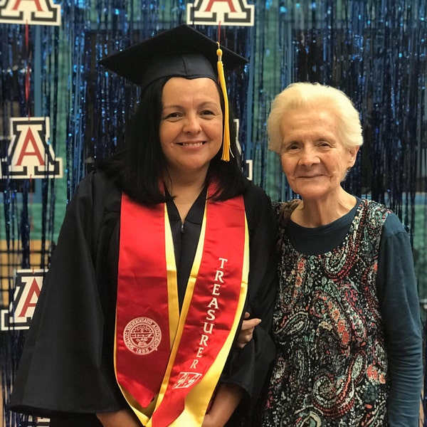 Celtic Knot, Irish Wall Decor, Trinity Wall Art, Celtic Decor, Infinite ...