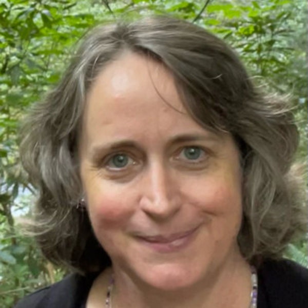 IFS Poster Bundle 8c's 5p's 6f's Self Leadership Digital Download ...