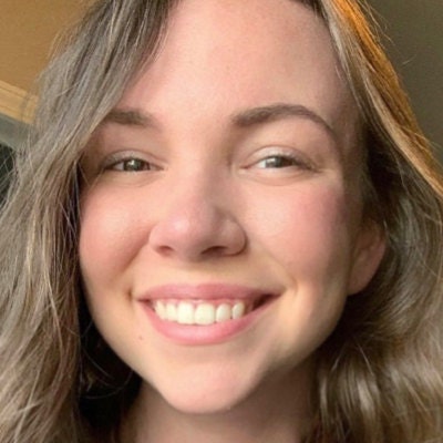 AndreaDeAngeloDesign - Etsy