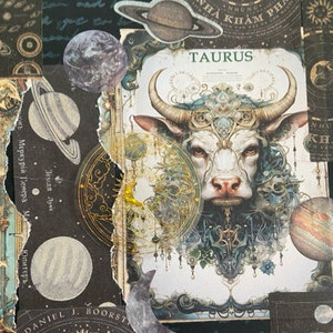 Number Formation Tracing Cards Printable, Black and White, Instant ...