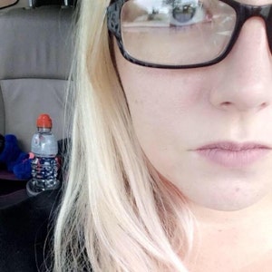 Future High off Life Album Poster Premium Quality Wall Art Hip-hop ...