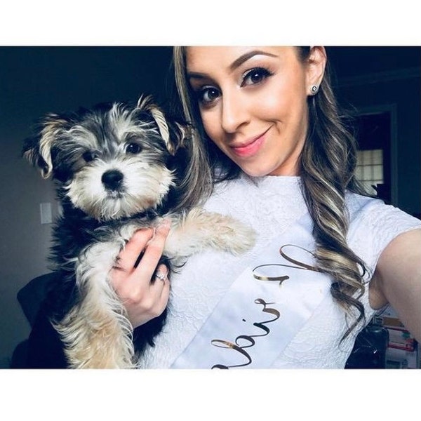 6mm Multicolored Polymer Clay Disc Beads, Mixed Color Heishi Beads ...