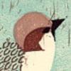 annasee - Etsy