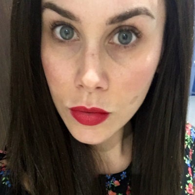 Gemma Harris's favorite items - Etsy