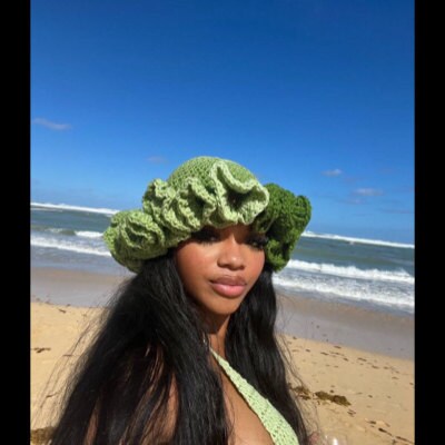 MaxinePlanners - Etsy