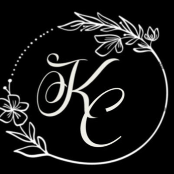 Tuba Frame Svg, Tuba Svg, Band Svg, Jazz Svg, Silhouette SVG Cut File ...