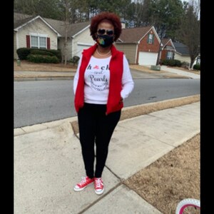 Mom, SVG, Vector Clipart for Cricut - Etsy