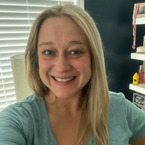 Open House Sign in Sheet Pdfs, Real Estate Open House Feedback Form ...