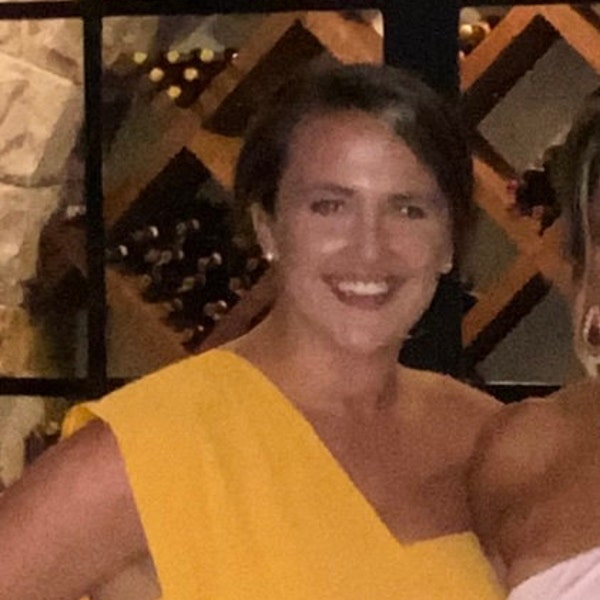 Retro Script Font, Monoline Vintage Cursive Font, Cricut Font, Procreate Font, Canva Font - Etsy