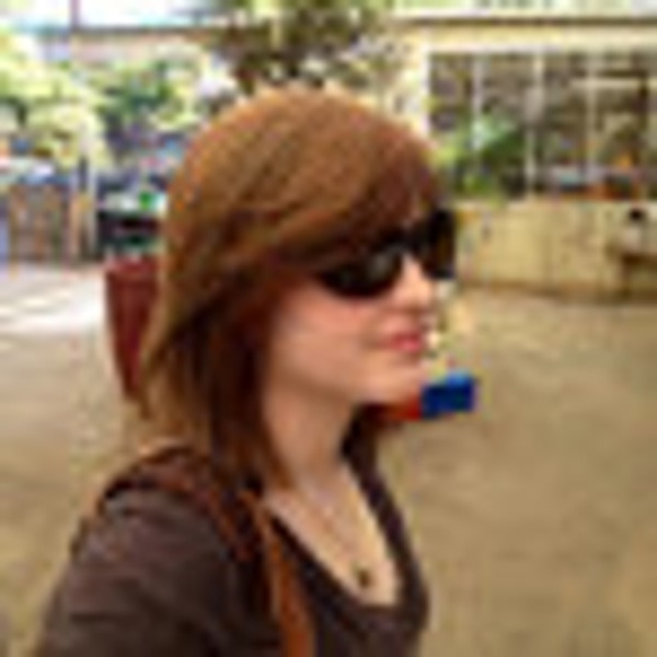 Little Jerry Sticker - Etsy